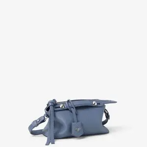 Fendi By The Way Soft Mini Bag